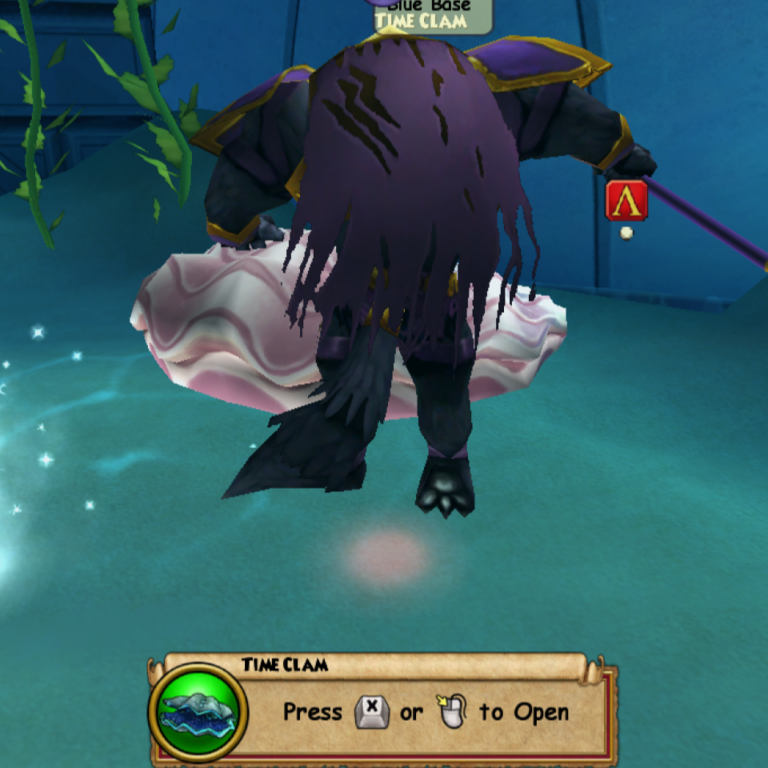 Beastmoon Monster Mayhem Guide - Final Bastion