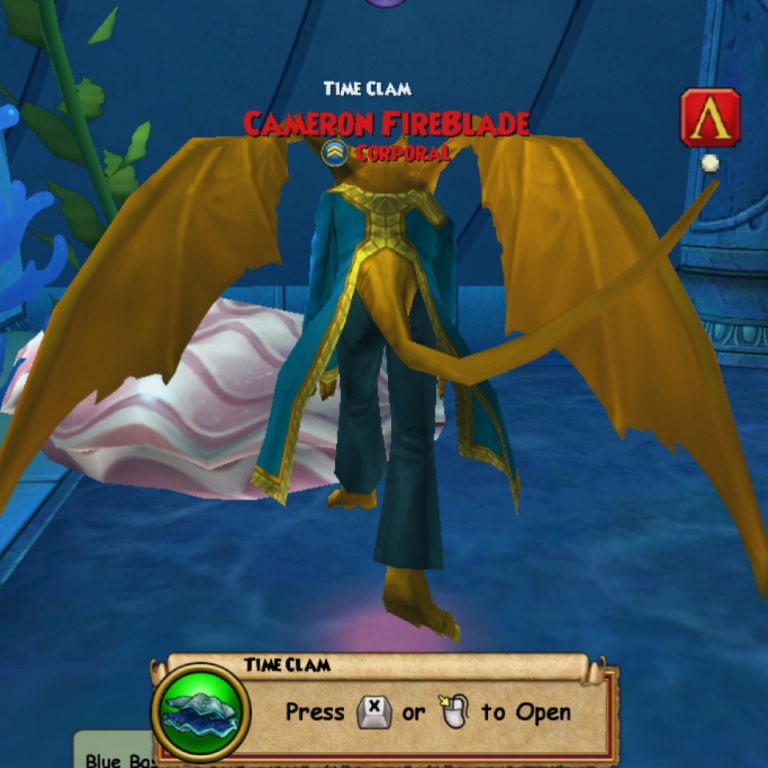 Beastmoon Monster Mayhem Guide - Final Bastion