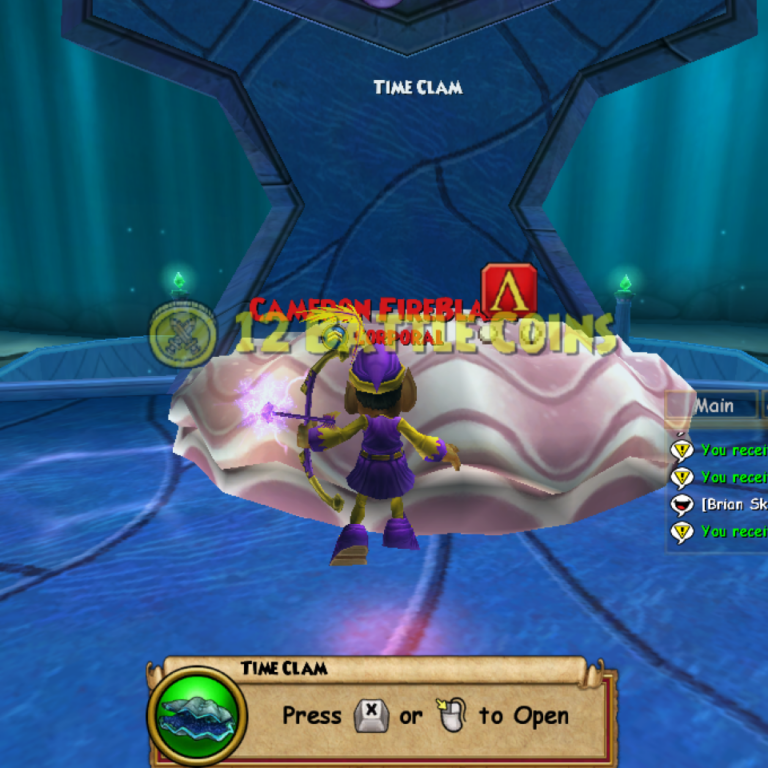 Beastmoon Monster Mayhem Guide - Final Bastion