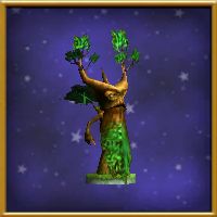 W101 Complete Bobblehead Guide - Final Bastion