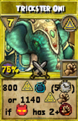 Spring 2023 Spell Changes in W101 - Final Bastion
