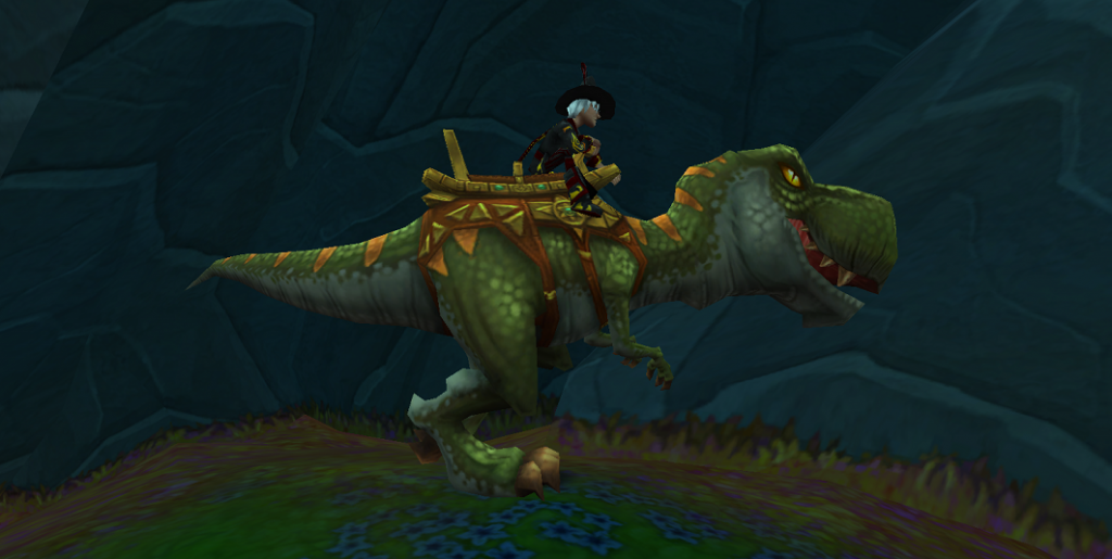 Wizard101 Bundles and Gauntlets - Final Bastion