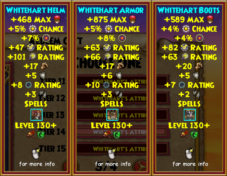 Peppergrass Glen Bundle - Final Bastion