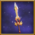 Peppergrass Glen Bundle - Final Bastion