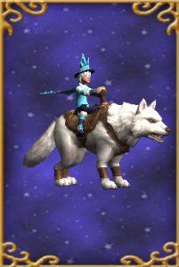 Winter Wonder Pack - Final Bastion