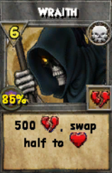 Wizard101 Spell Icons Guide - Final Bastion