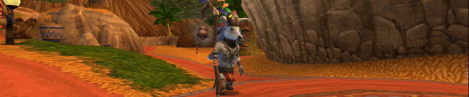 Wizard101 Zafaria Main Quest Line Guide - Final Bastion