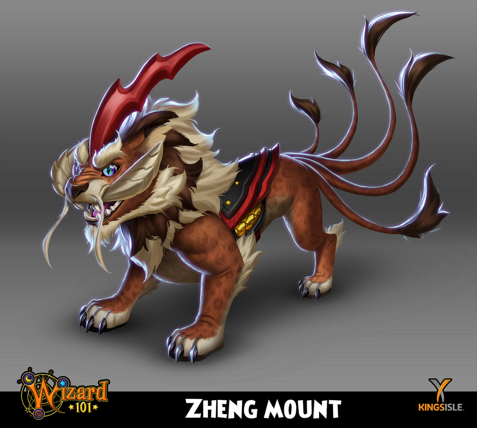 Catmandu Sanctuary Bundle - Final Bastion