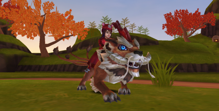 Catmandu Sanctuary Bundle - Final Bastion