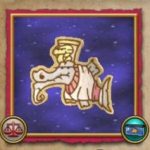 Wizard101 Doodlefish Guide - W101 Fishing Guides - Final Bastion