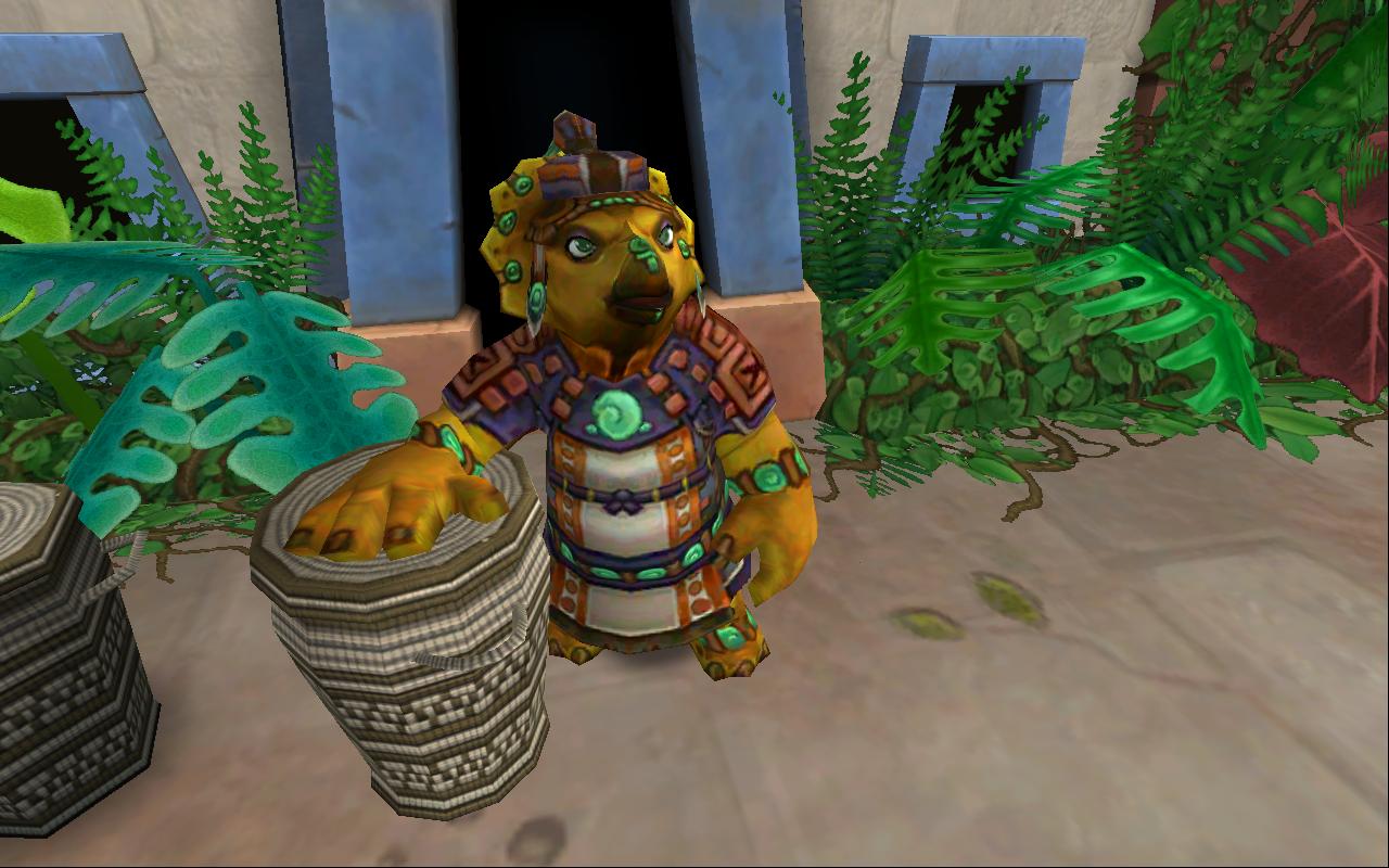 The Spiral Notebook #4 - Azteca - Final Bastion