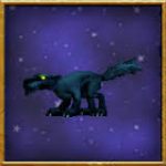 Halloween in Wizard101 - Final Bastion