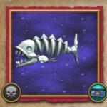Complete Fish Location Guide - Final Bastion
