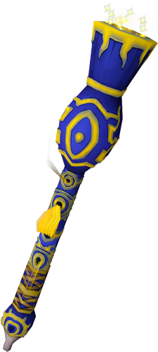 Wizard101 Bundles and Gauntlets - Final Bastion