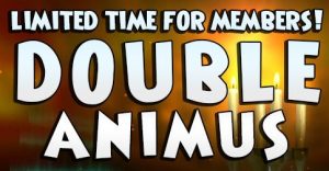 Wizard101 Member Benefits Guide - Final Bastion