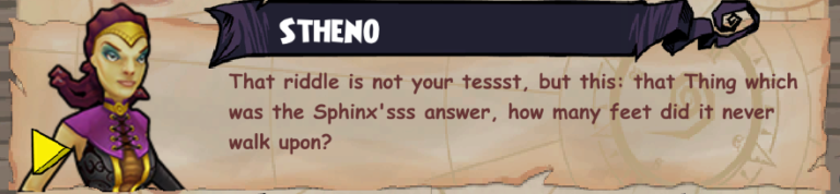 Pirate101 Tartarus: Through Death's Door - Final Bastion