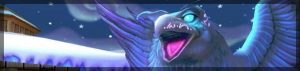 Questing in Grizzleheim and Wintertusk: Why? - Final Bastion