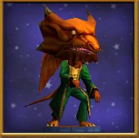 W101 Complete Bobblehead Guide - Final Bastion